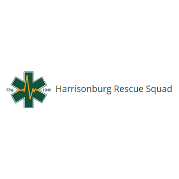 Job Listings - Harrisonburg Rescue Squad Jobs